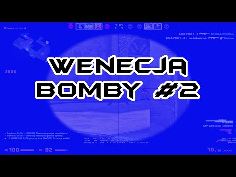 Steam Community :: Video :: BOMBY #2 GAMESENS (highlights. funny ...