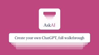 My AskAI Reviews, Cost & Features | GetApp Australia 2023