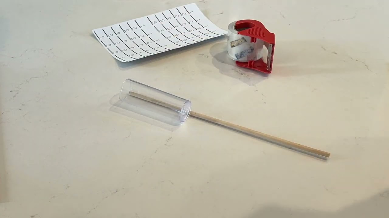 Unit K.2 Weather - OpenSciEd