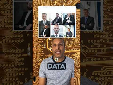 Bias in Generative AI