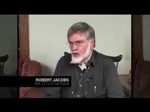 DR STEPHEN GREER : SIRIUS Movie – FULL TRAILER – out in April Spring ...