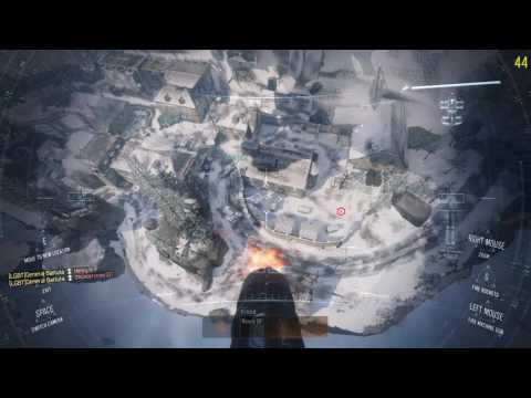 Steam Community :: Video :: i have seized the means of ripping