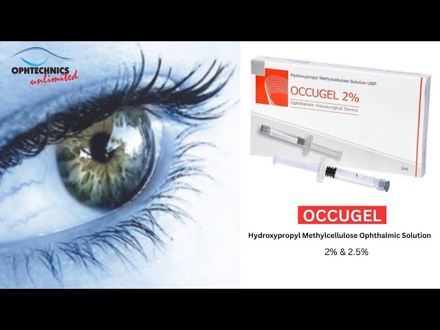 Ophthalmic Supplies - Akudin T Eye drops (Timolol and Brimonidine ...