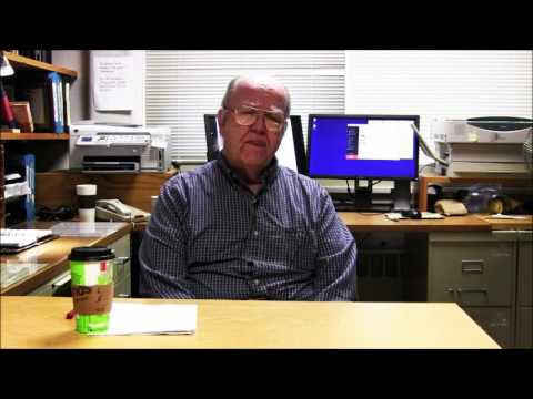 How to Read a Paper Efficiently (By Prof. Pete Carr)