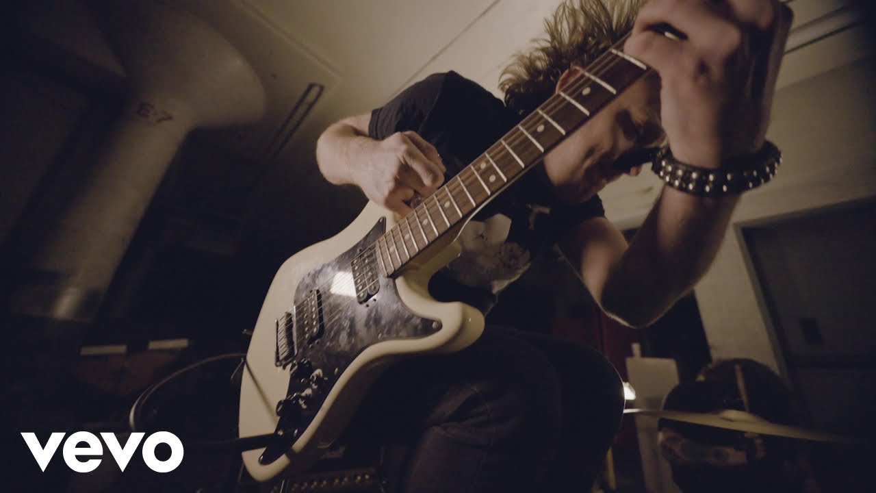 Restraining Order - Misled