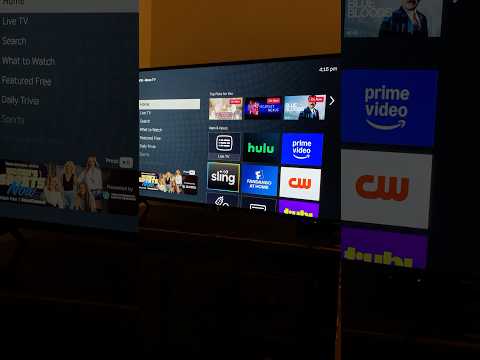 Onn Roku TV now confirmed ! Thanks Walmart