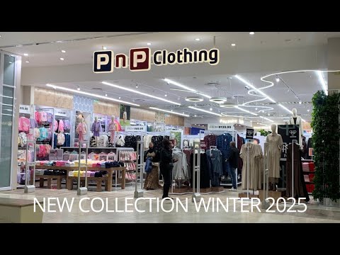What's new in Pick n Pay Clothing | Affordable fashion for women | 📍Mall of Africa, South Africa