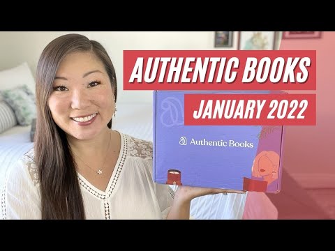 Authentic Books | Premium Experience | Vol. 37 Violeta | January 2022