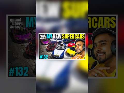 HOW TO MAKE THUMBNAIL FOR GTA 5 LIKE TECHNO GAMERZ😍