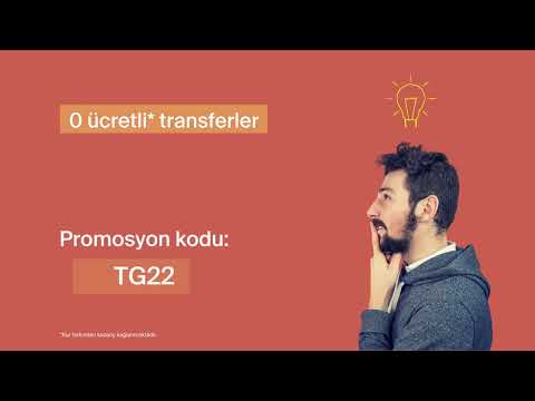 Kurban Bayramı boyunca 0 ücretli transferler