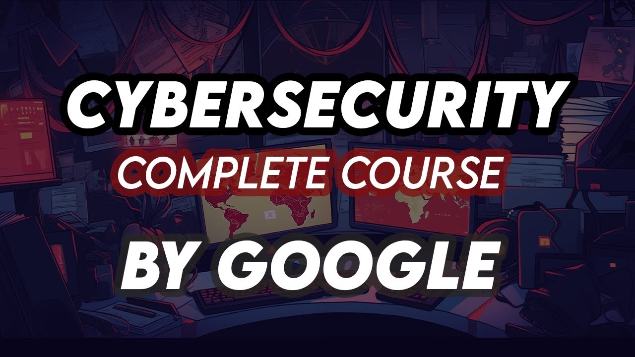 Cybersecurity for Beginners: A Comprehensive Guide to Understanding ... Cybersecurity for Beginners: A Comprehensive Guide to Understanding ...