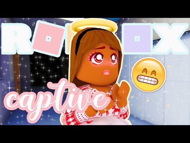 Roblox Captive codes for February 2023: Free rewards