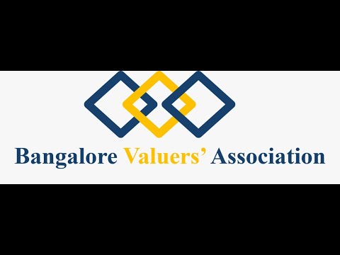 ESOP Valuations Practical Case studies 27 03 21