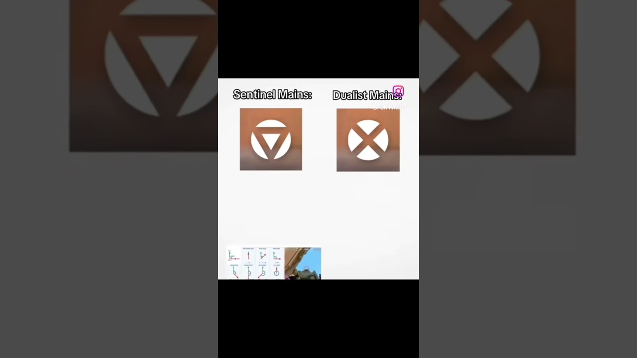 [15/1000 Subscriber] WWWWWWWWW #valorant #valorantclips #valoranthighlights #Valo #val #valorantlive