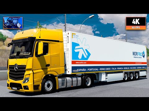 Steam Community :: Euro Truck Simulator 2