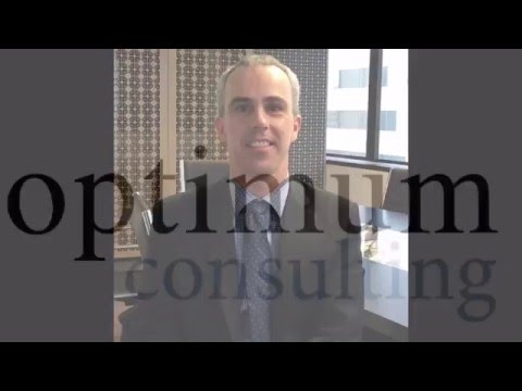 The Importance Of Succession Planning