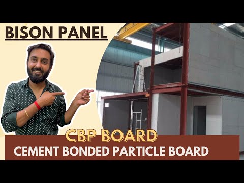 Bison Board - Latest Price, Dealers & Retailers in India