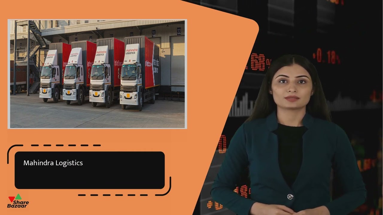 Mahindra Group Stocks: A Comprehensive Investment Guide | Share Bazaar