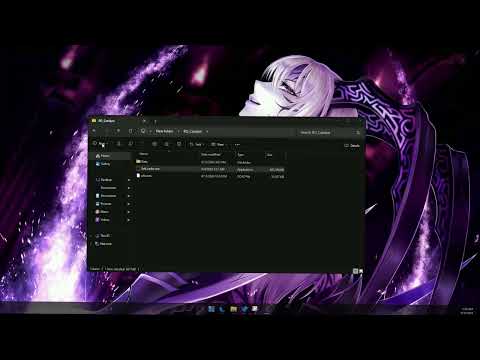 Wiki. CS 2 SKIN CHANGER | DOWNLOAD FOR FREE CSGO2 SKINCHANGER | SKINSWAPPER CS2