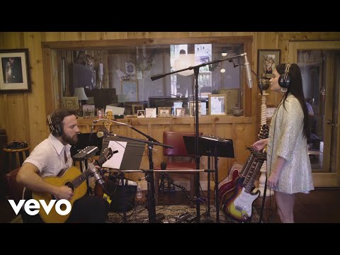 Kacey Musgraves and Husband Ruston Kelly's Love Story - Kacey Musgraves ...