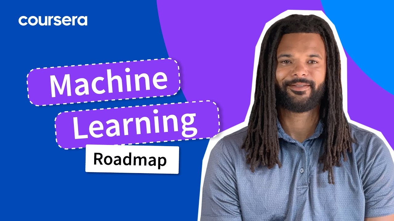 Your Machine Learning Roadmap: What to Learn and When