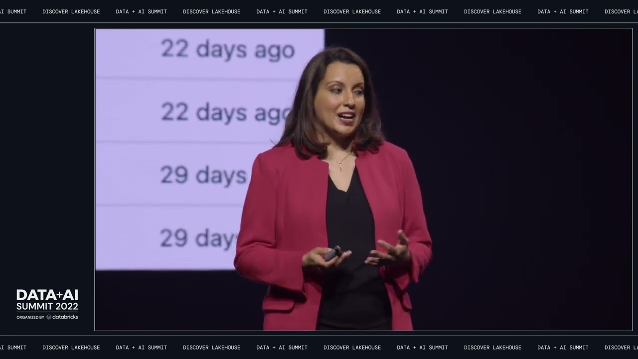 Partner Connect & Ecosystem Strategy