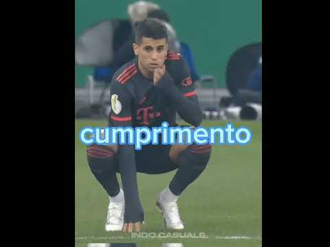 João Cancelo Assinou com o Barça💫💯 #shorts #desporto #futebol #resultados #noticias