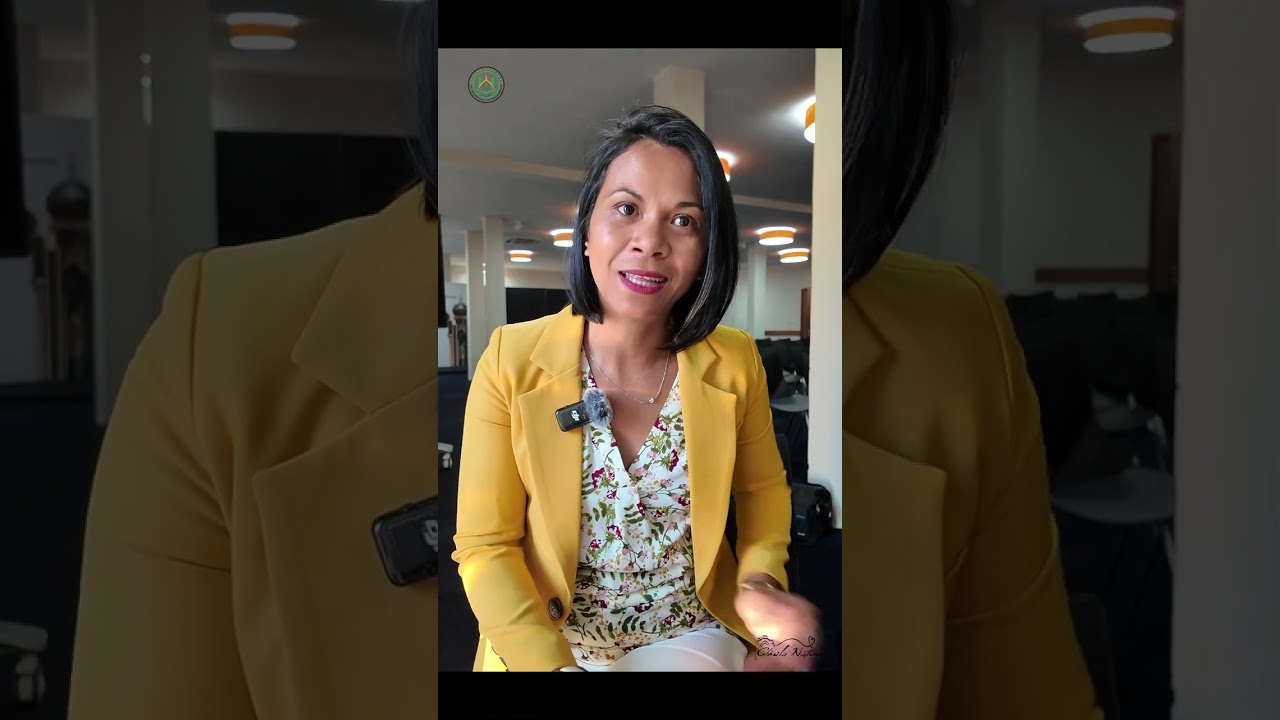 Assurance sante ASCOMA