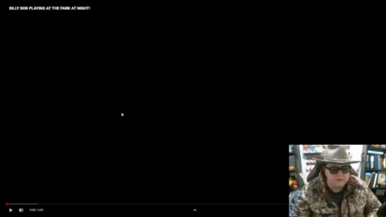 The Otis Show Live Reactions Compilation 2