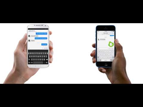 Facebook Messenger Free download