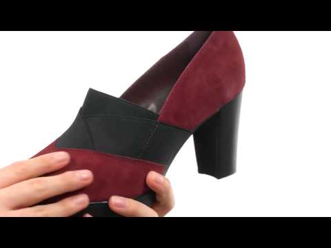 Bella-Vita Zeta SKU:8378755