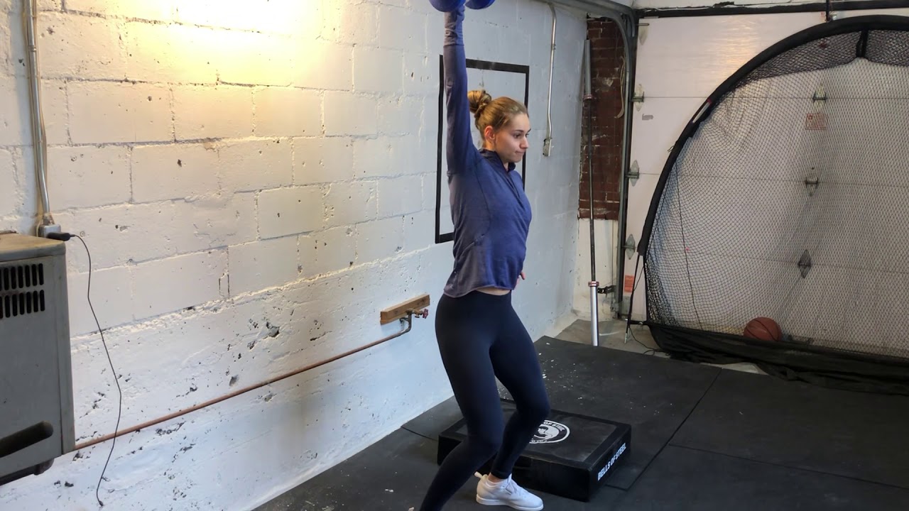 Peak Performance Table Tennis Routine - Peak Performance Table Tennis