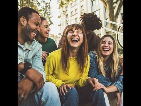 How Do You Make Time for What You Value Most? (Trending with Timmerie)