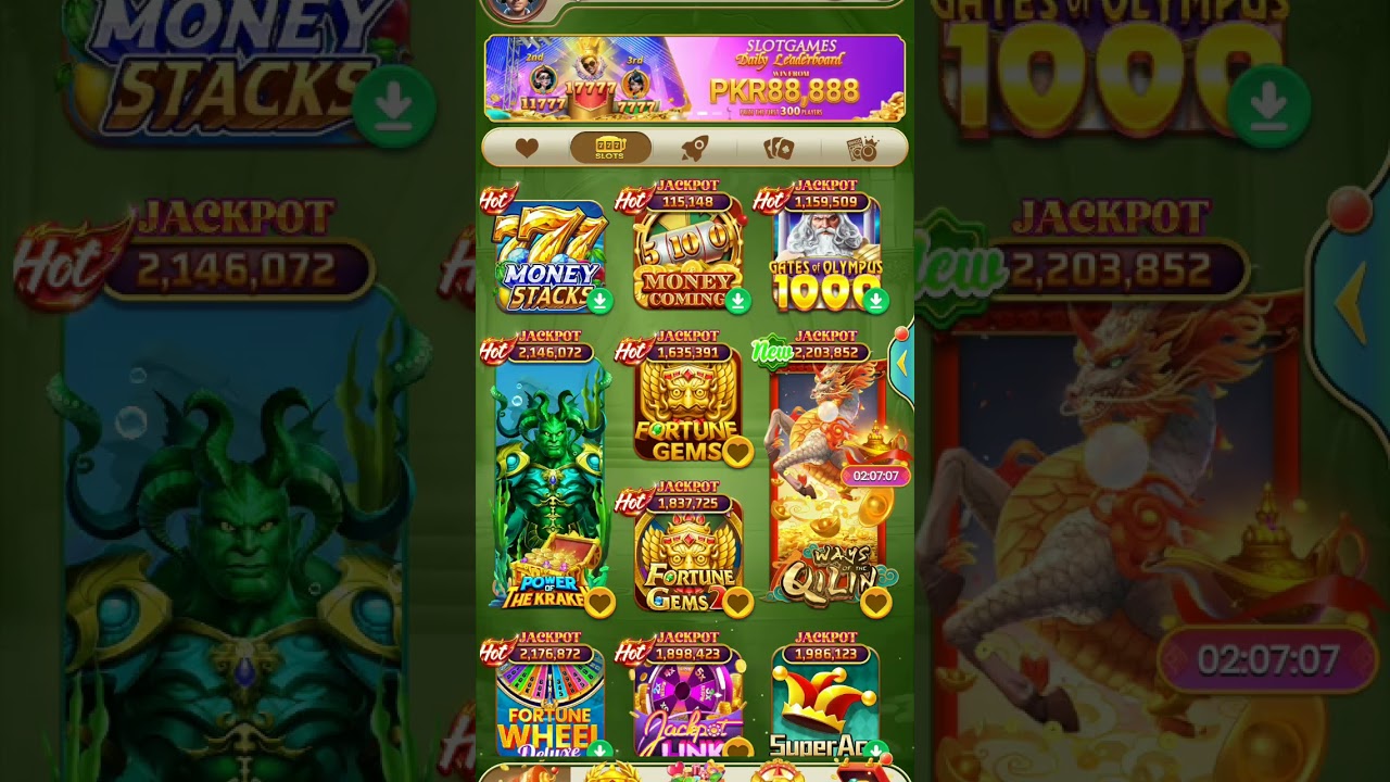 Pak Super Game Trick Hack  Furtune and other games #games #Paksuper