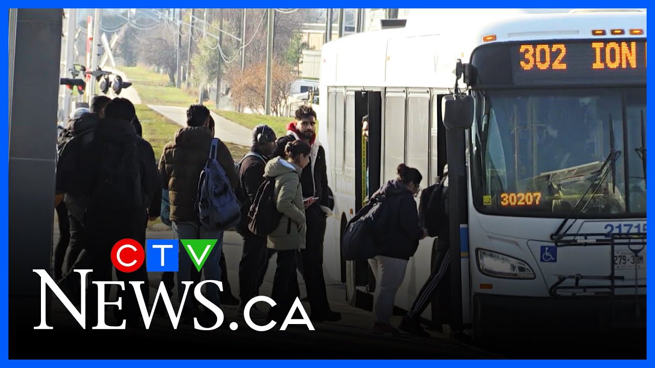 Are fare inspectors needed on GRT buses?