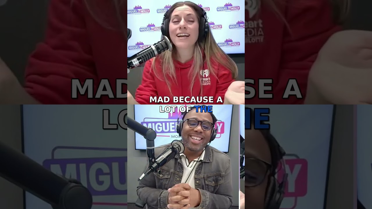 The Secret Strategy for Surviving Daylight Savings with Kids #shorts