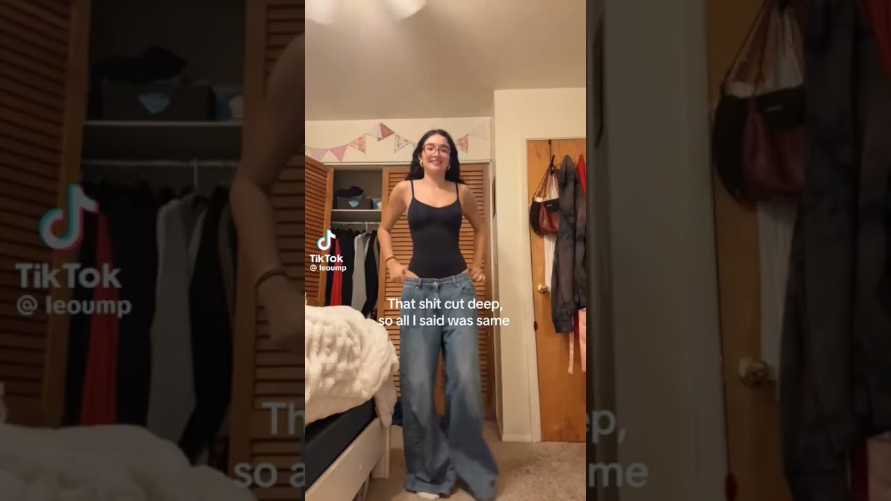 #fypシ゚viral #popular #vent #urnotalone #relatable #like #subscribe #shorts #notmine #repost #tiktok