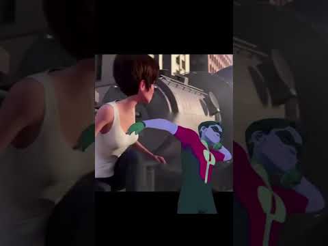Invincible finale if it was good 🔥🔥🔥 #conquest #omniman #meme #memes