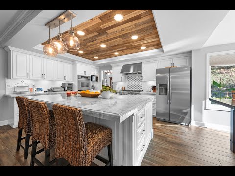 For Sale 1174 Westbrook Dr. Riverside, CA