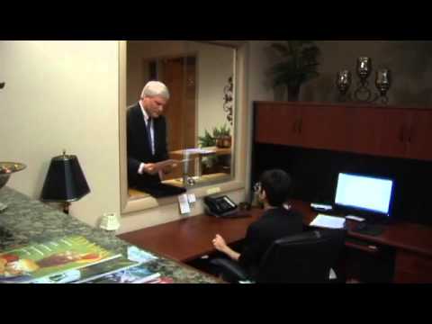 John Britton - Lawyer in Fayetteville, NC - Avvo