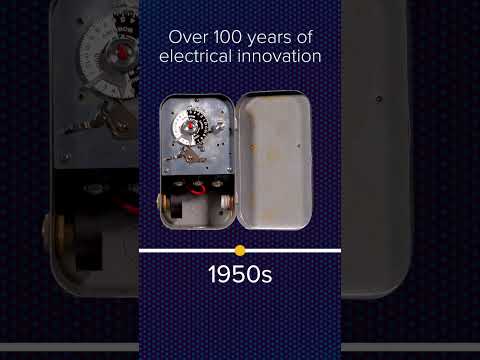 Reliance Controls Corporation