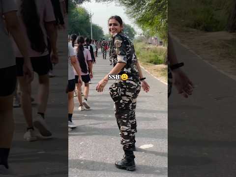 ssc gd result... #ssb #cisf #ncc #bsf #crpf motivational short..