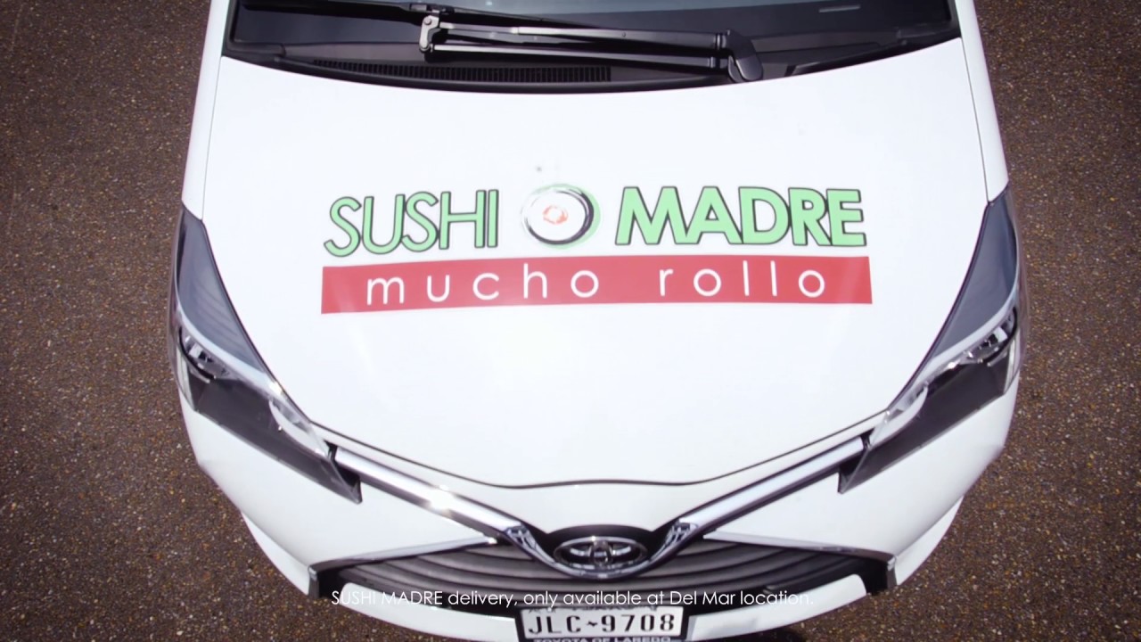 SUSHI MADRE DELIVERY PREVIEW 002