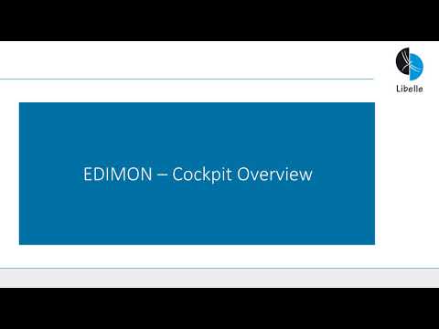 How To Effectively Manage IDocs in SAP Systems