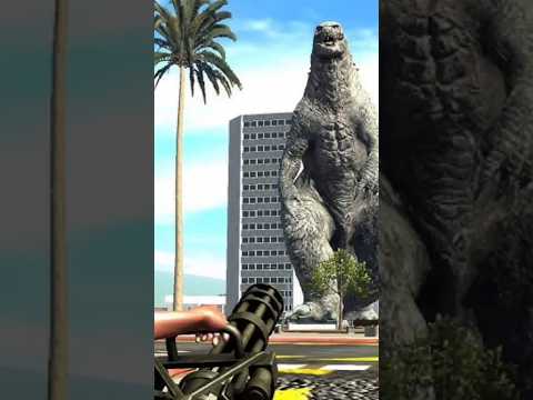 Indian Bike 3D 🚨 New Update – Naye Gadiyan, Nayaa Map!"#tranding #bikeindiaindianbikedriving3d