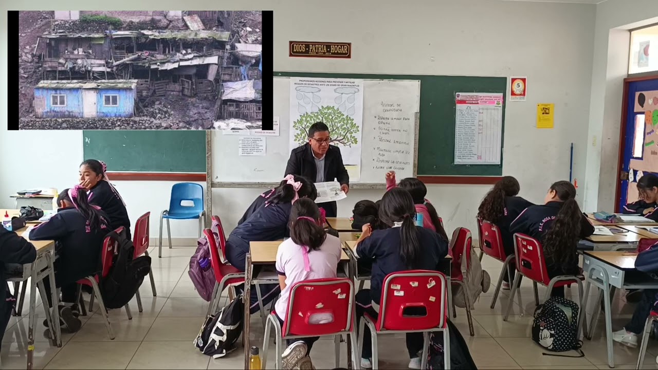 CLASE MODELO PARA NOMBRAMIENTO