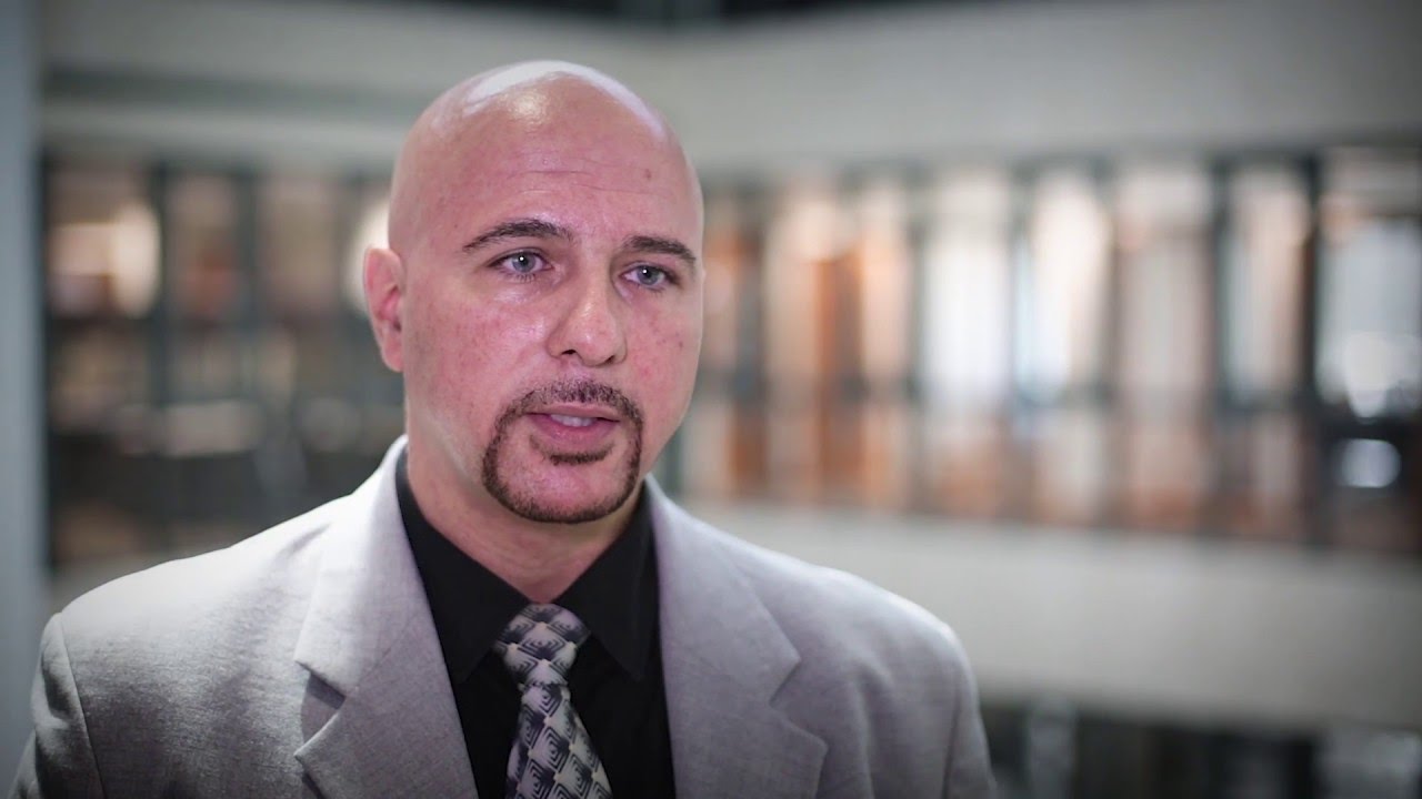 Microsoft Dynamics 2016 Case Study