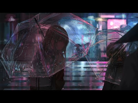 How to get FREE LIVE ANIME WALLPAPER in 2021 for PC ( Easy and Fast )