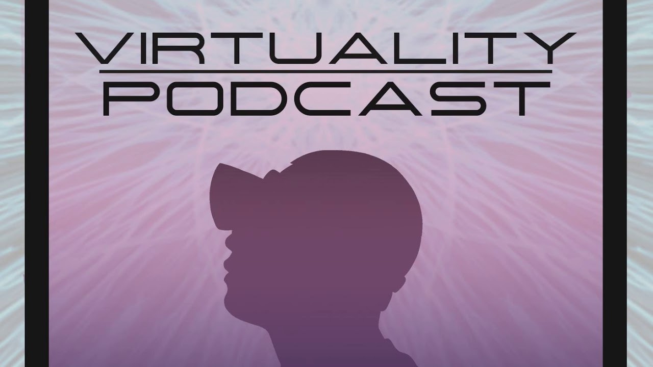 #21: Charity Everett : Go Back Fetch It