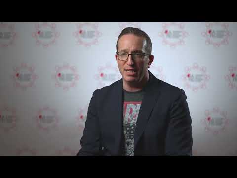 Acne Advancements: Toward Simplified Regimens